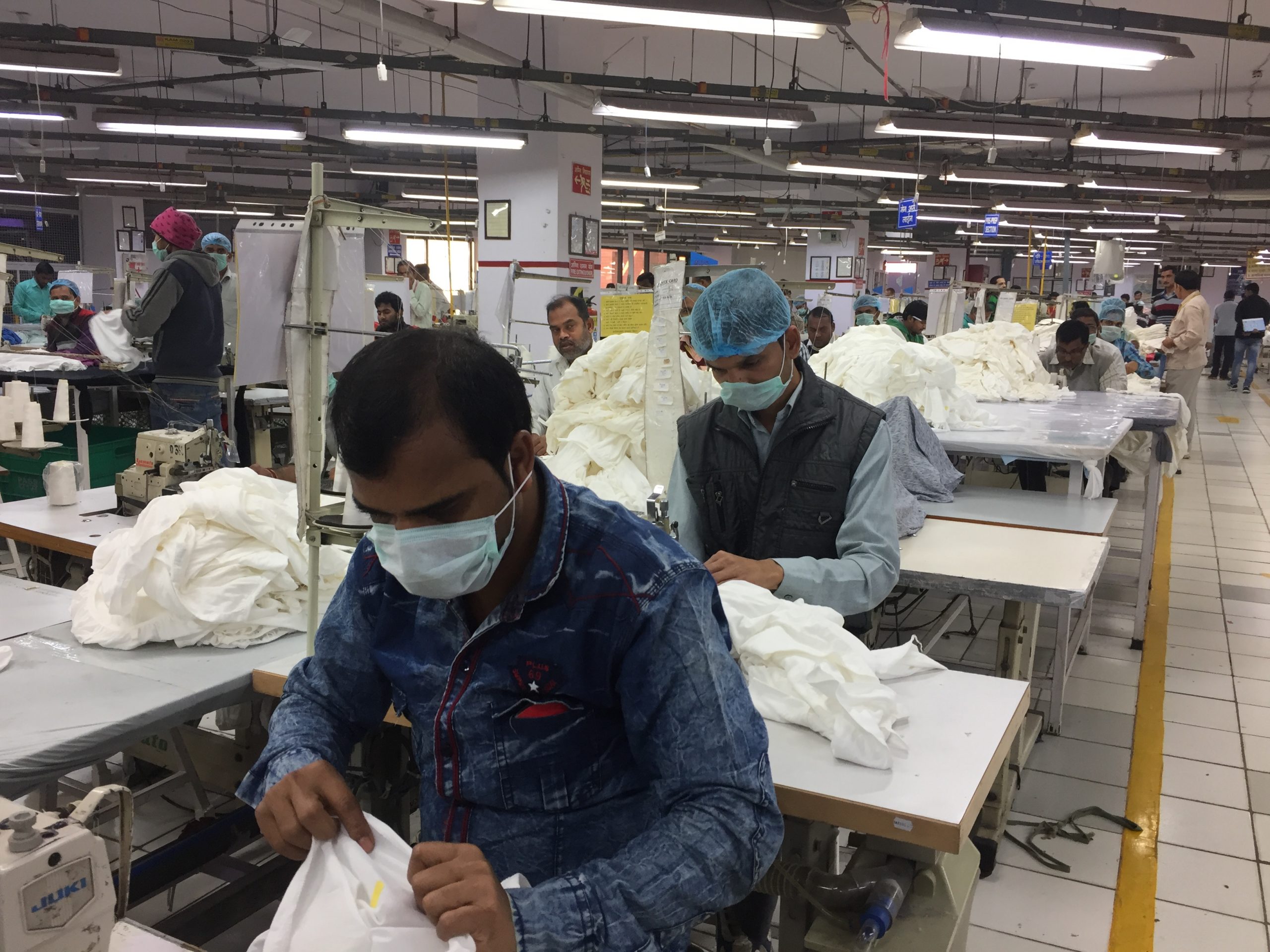 LABS Newsletter – January 2022 - LABS Initiative